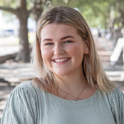 Team – Margaret Donaldson Interiors