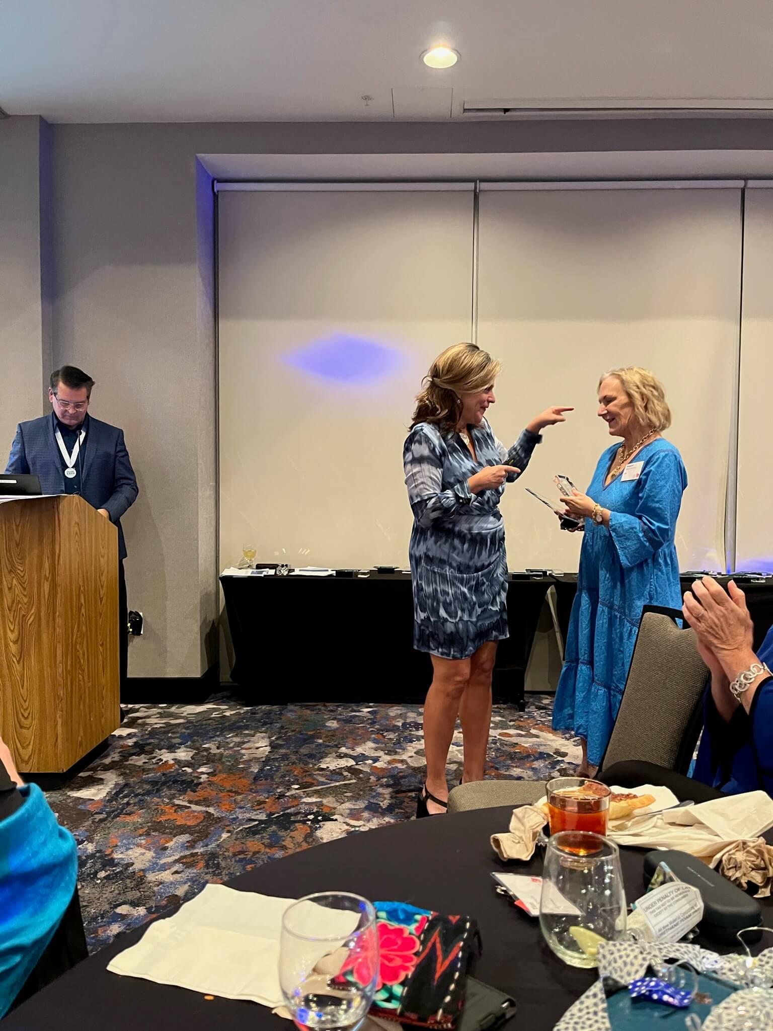 2023 ASID Awards - Interior Designer Charleston, Kiawah, Margaret ...